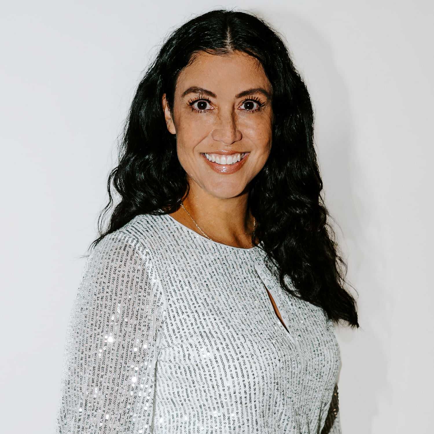 Leadership - Debbie | Bob Steele Salon